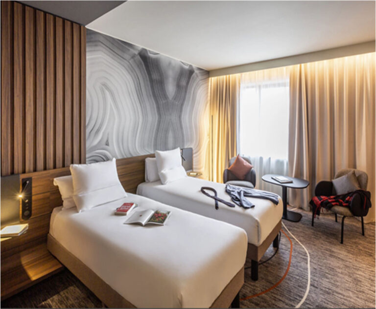 Novotel-Cambridge – STUDIO CID